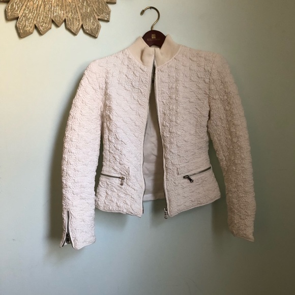Cache | Jackets & Coats | Cache Jacket | Poshmark